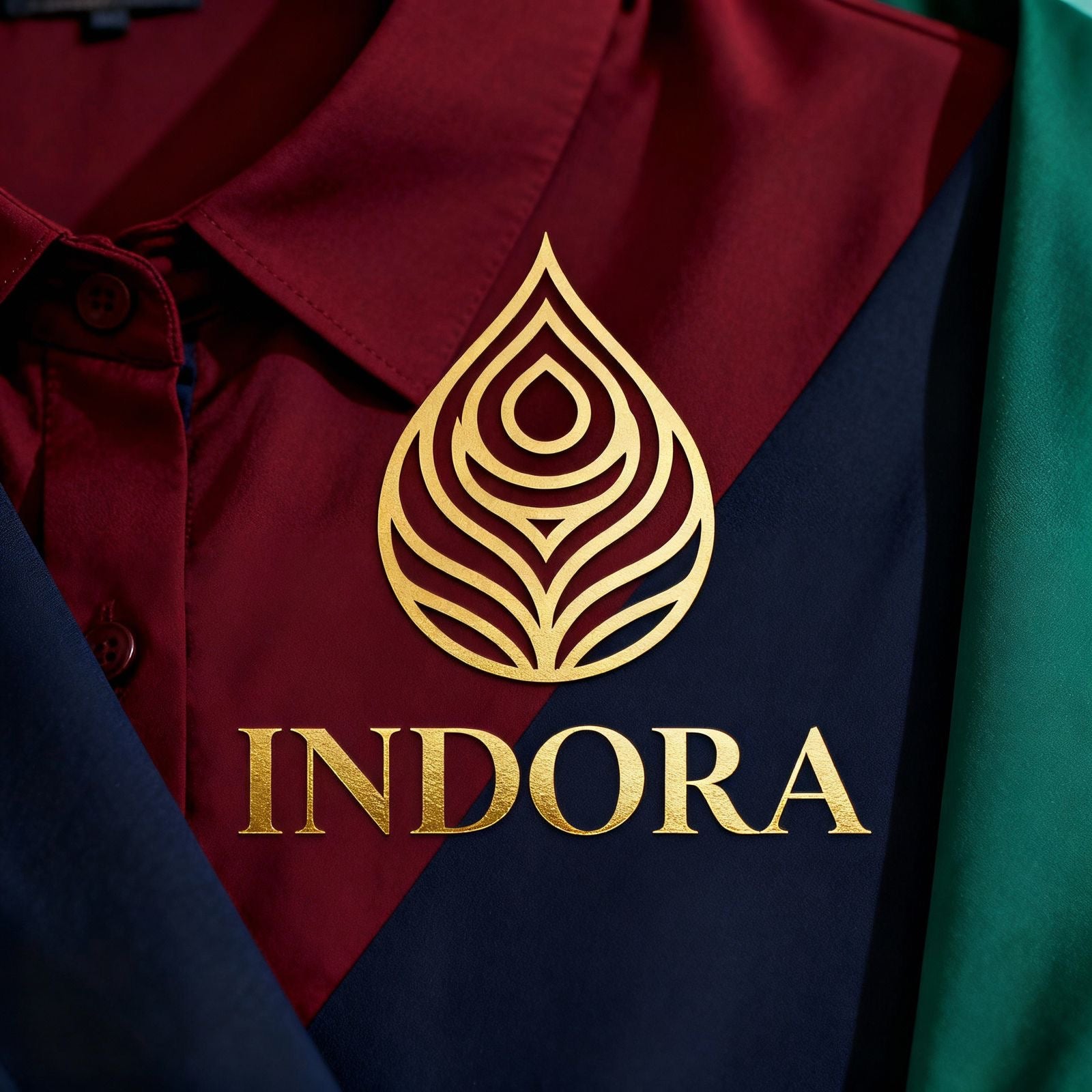 INDORA
